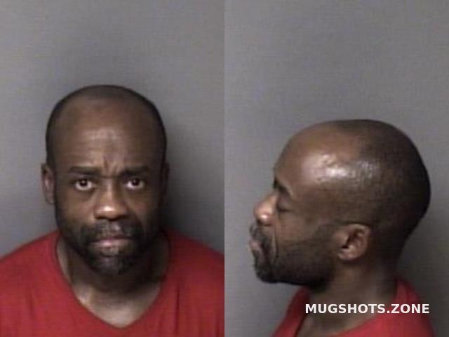 HUGHES JAMES DOUGLAS 05/20/2023 - Gaston County Mugshots Zone HUGHES JAMES DOUGLAS 05/20/2023 - Gaston County Mugshots Zone