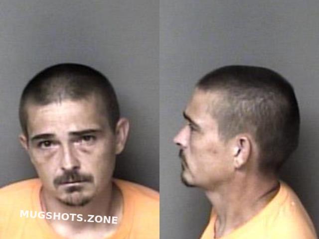 BURLESON CHARLES EDWARD 05/22/2023 - Gaston County Mugshots Zone BURLESON CHARLES EDWARD 05/22/2023 - Gaston County Mugshots Zone