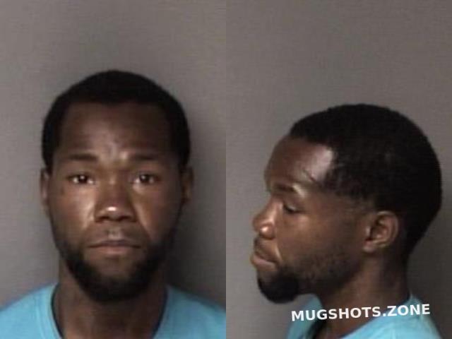BANKS ADDISON JEROME 05/23/2023 - Gaston County Mugshots Zone BANKS ADDISON JEROME 05/23/2023 - Gaston County Mugshots Zone