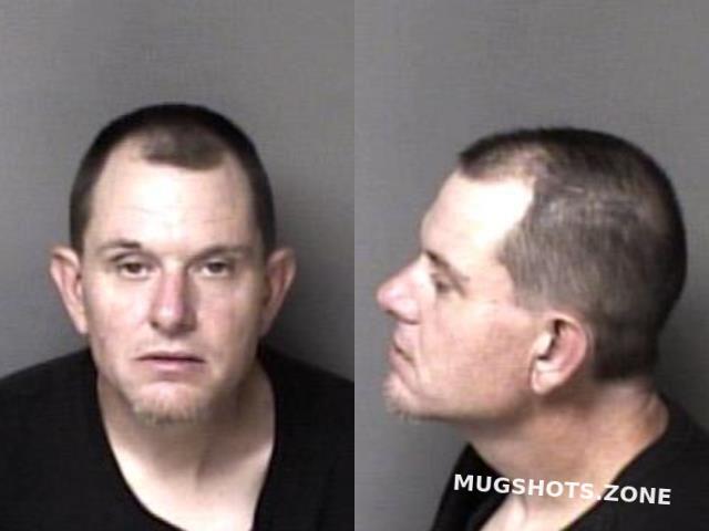 MALONE TRAVIS RYAN 05/26/2023 - Gaston County Mugshots Zone