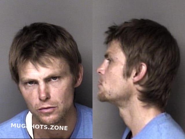 LEWIS MATTHEW ERIC 05/26/2023 - Gaston County Mugshots Zone