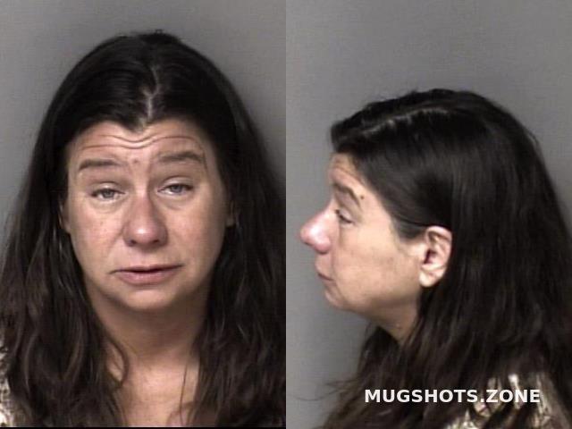 ELVIS RENEE ROOKS 05/28/2023 - Gaston County Mugshots Zone