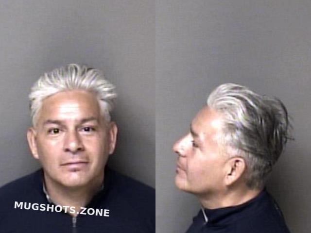Acosta Michael Scott 05 31 2023 Gaston County Mugshots Zone