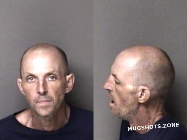 OLIVER JEREMY CONRAD 06/01/2023 - Gaston County Mugshots Zone