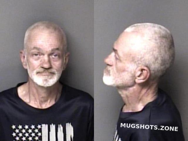 FITE GREG DEAN 06/04/2023 - Gaston County Mugshots Zone