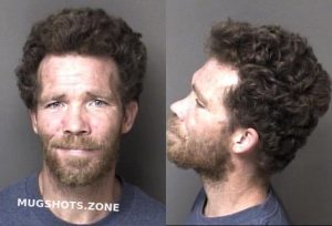 CASSADA SHAWN LEON 06/05/2023 - Gaston County Mugshots Zone