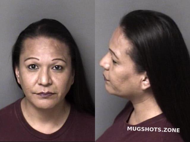 SALTWATER JASON JASPER 06/06/2023 - Gaston County Mugshots Zone