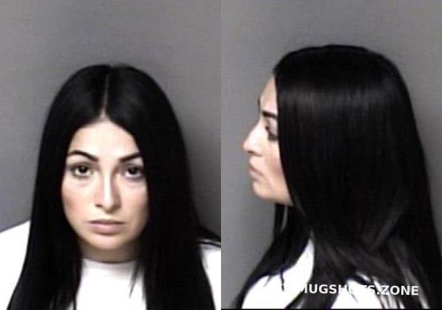 TAYLOR STEPHANIE 06/06/2023 - Gaston County Mugshots Zone