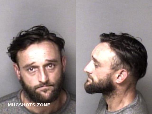 NANNEY JACKIE EDWARDS 06/13/2023 - Gaston County Mugshots Zone NANNEY JACKIE EDWARDS 06/13/2023 - Gaston County Mugshots Zone