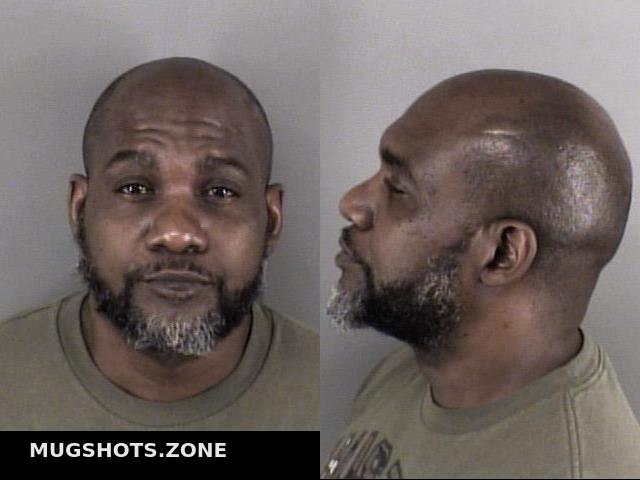 JACKSON GETER 06/13/2023 - Gaston County Mugshots Zone