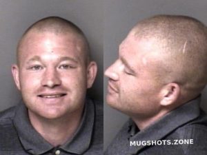 WINSTEAD JOSHUA TIMOTHY 06/14/2023 - Gaston County Mugshots Zone