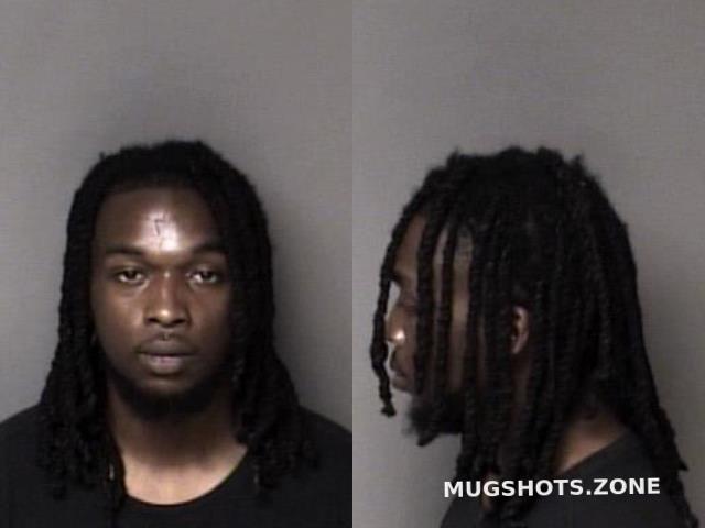 TEAL ANTONIO MAURICE 06/16/2023 - Gaston County Mugshots Zone TEAL ANTONIO MAURICE 06/16/2023 - Gaston County Mugshots Zone