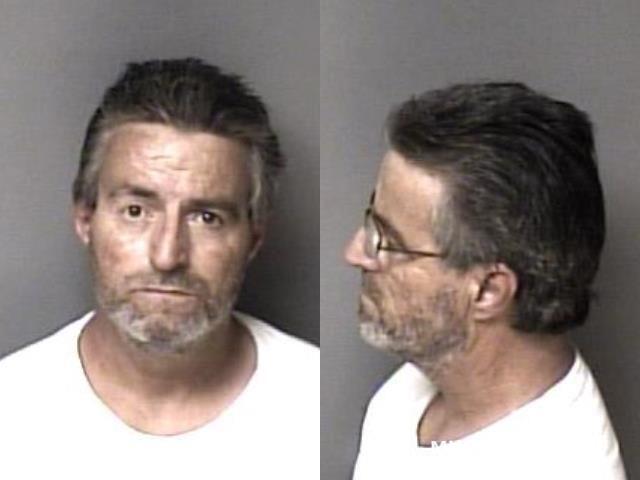 Christakes James Gus 06 16 2023 Gaston County Mugshots Zone