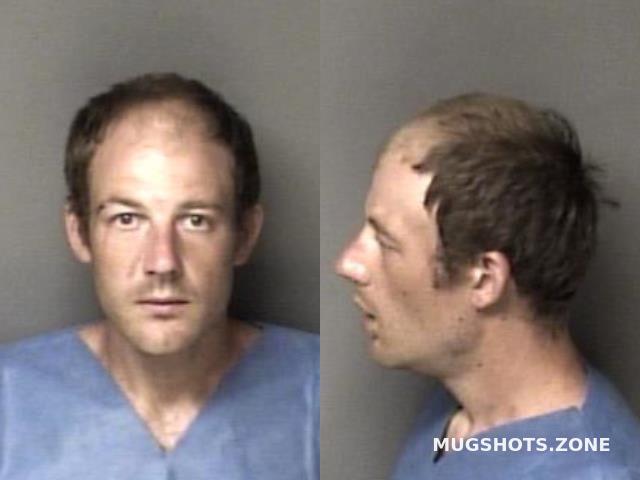HOUSER GREGORY CLIFFORD 06/17/2023 - Gaston County Mugshots Zone