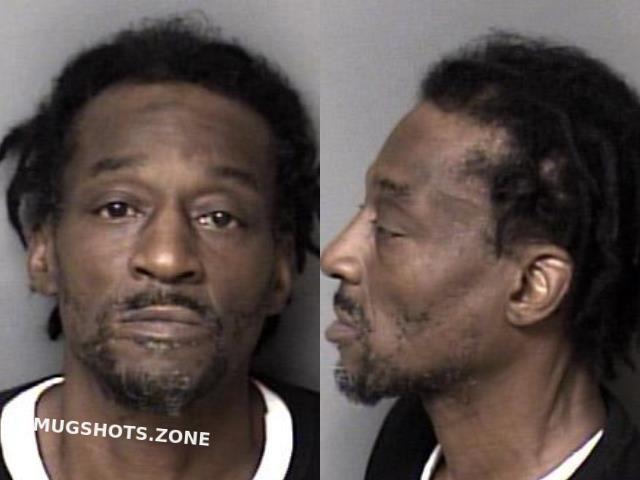 HAMILTON WILLIAM HARRISON 06/19/2023 - Gaston County Mugshots Zone