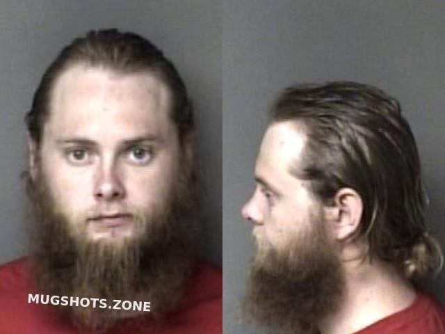 WEST JIMMY ALLEN 06/19/2023 - Gaston County Mugshots Zone