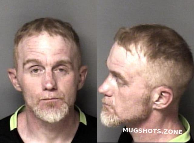 BARRETT CHRISTOPHER KYLE 06/20/2023 - Gaston County Mugshots Zone