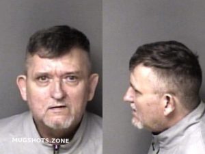 HOLDEN TERRY WAYNE 06/22/2023 - Gaston County Mugshots Zone