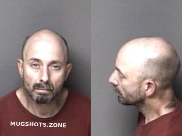 MOORE MICHAEL SHANE 06/28/2023 - Gaston County Mugshots Zone