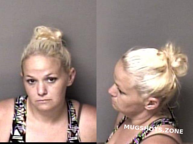 NOGGLE JESSICA ELAINE 06/28/2023 - Gaston County Mugshots Zone NOGGLE JESSICA ELAINE 06/28/2023 - Gaston County Mugshots Zone