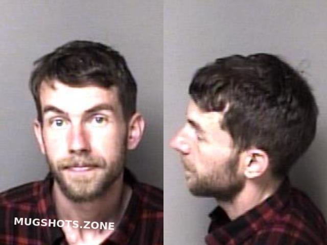 GRANT MATTHEW MICHAEL 07/01/2023 - Gaston County Mugshots Zone