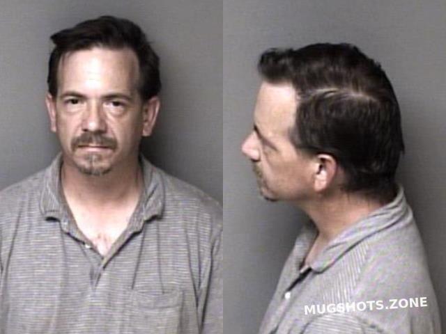 HELMS DAVID ALAN 07/01/2023 - Gaston County Mugshots Zone