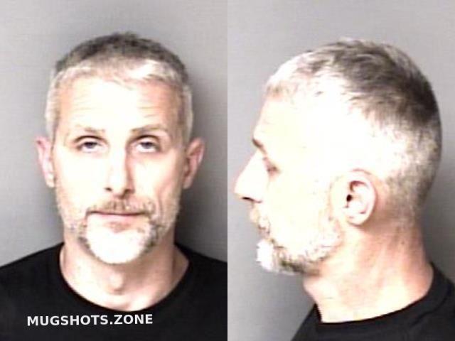 COOK JASON DELANO 07/01/2023 - Gaston County Mugshots Zone
