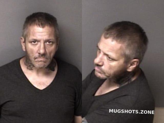 GIBSON JOSEPH ROSS 07/02/2023 - Gaston County Mugshots Zone