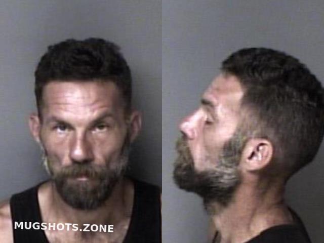 HELMS THOMAS ROSS 07/04/2023 - Gaston County Mugshots Zone