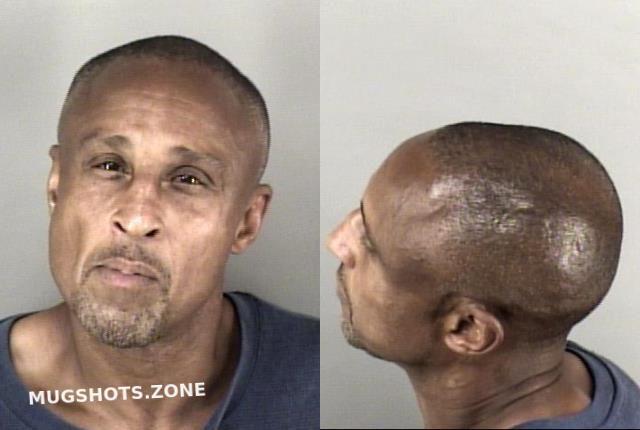 ROSS ROY LEE 07/06/2023 - Gaston County Mugshots Zone