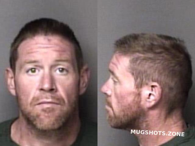 SPENCER JOSHUA CLINTON 07/07/2023 - Gaston County Mugshots Zone