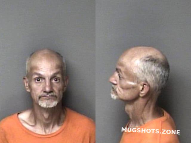 CONNER DANNY REID 07/07/2023 - Gaston County Mugshots Zone