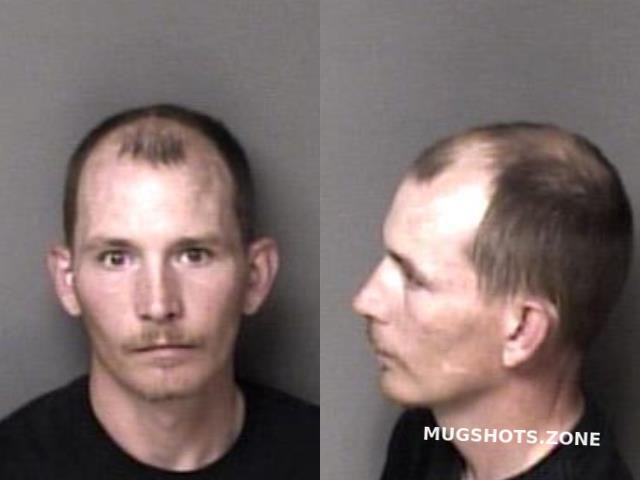 FOSTER TIMOTHY CHARLES 07/10/2023 - Gaston County Mugshots Zone