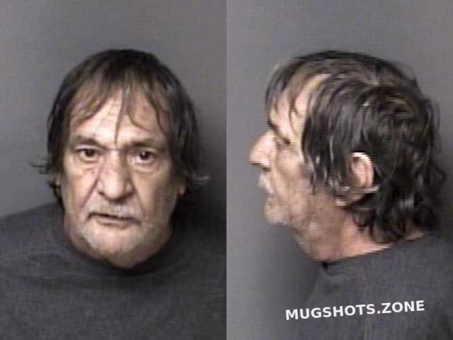 GERMAN GERALD DOUGLAS 07/12/2023 - Gaston County Mugshots Zone