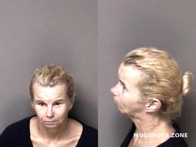 GIBSON REBEKAH LYNN 07/12/2023 - Gaston County Mugshots Zone GIBSON REBEKAH LYNN 07/12/2023 - Gaston County Mugshots Zone
