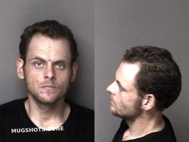 MATHIS TYLOR JACOB LEE 07/17/2023 - Gaston County Mugshots Zone