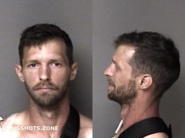 PEEK MICHAEL SHANE 07/17/2023 - Gaston County Mugshots Zone PEEK MICHAEL SHANE 07/17/2023 - Gaston County Mugshots Zone