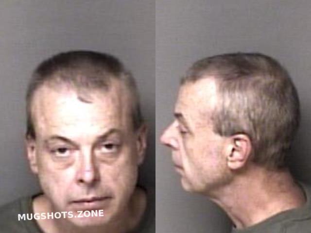 DAVIS WILLIAM CHAD 07/17/2023 - Gaston County Mugshots Zone