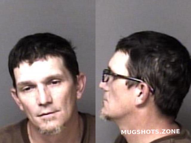 MAUNEY DAVID MATTHEW 07/23/2023 - Gaston County Mugshots Zone