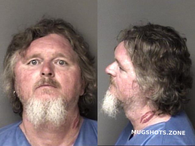 LAYEL REGINALD SHANE 07/23/2023 - Gaston County Mugshots Zone