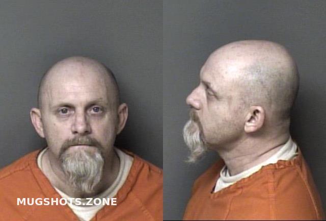 COWART RAYMOND VICTOR 07/24/2023 - Gaston County Mugshots Zone