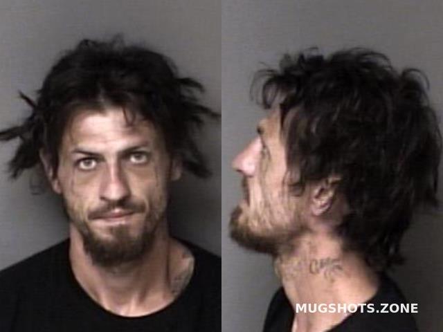 BOWER ALEC GUSTAVE 07/25/2023 - Gaston County Mugshots Zone