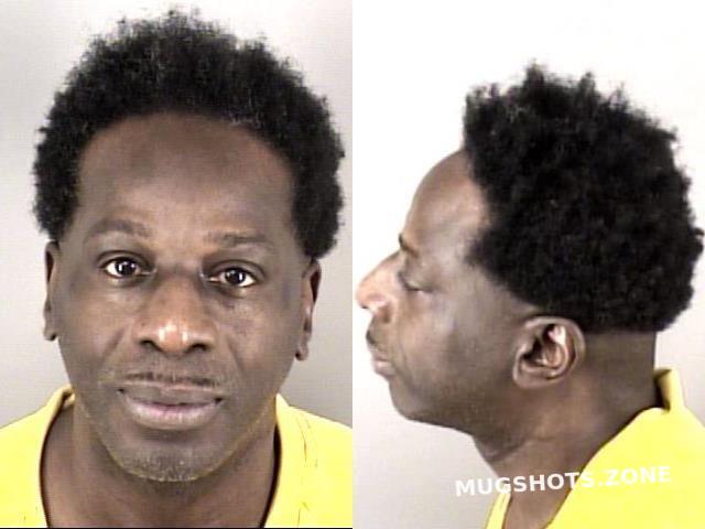 DAVIS CHRISTOPHER RAY 07/26/2023 - Gaston County Mugshots Zone