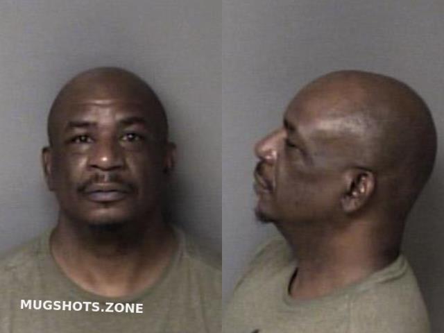 SMITH DERRICK 07/28/2023 - Gaston County Mugshots Zone SMITH DERRICK 07/28/2023 - Gaston County Mugshots Zone