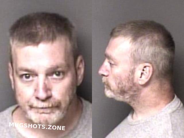 HELMS BRYAN DANIEL 08/02/2023 - Gaston County Mugshots Zone