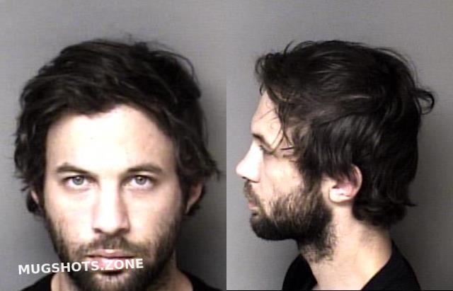 POPLIN CHRISTOPHER CHAD 08/02/2023 - Gaston County Mugshots Zone