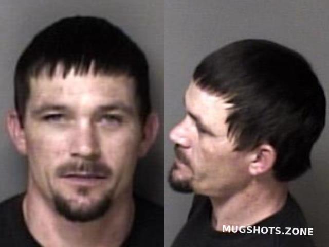 GROGAN PHILIP BRUCE 08/04/2023 - Gaston County Mugshots Zone
