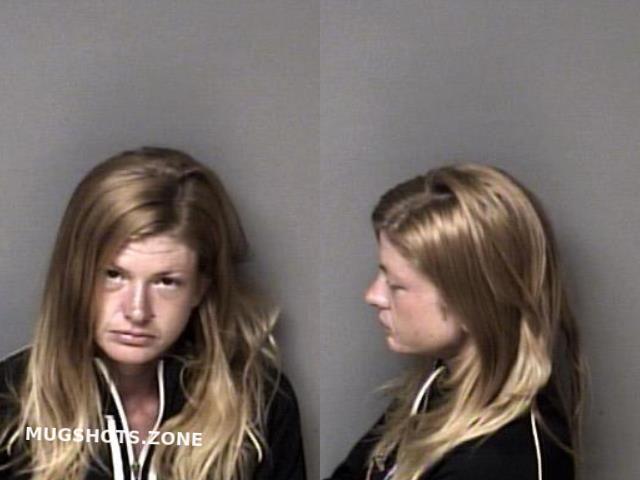 Humphries Amanda Lynn 08 07 2023 Gaston County Mugshots Zone