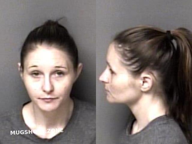 GRANT TASHA NICHOLE 08/07/2023 - Gaston County Mugshots Zone GRANT TASHA NICHOLE 08/07/2023 - Gaston County Mugshots Zone