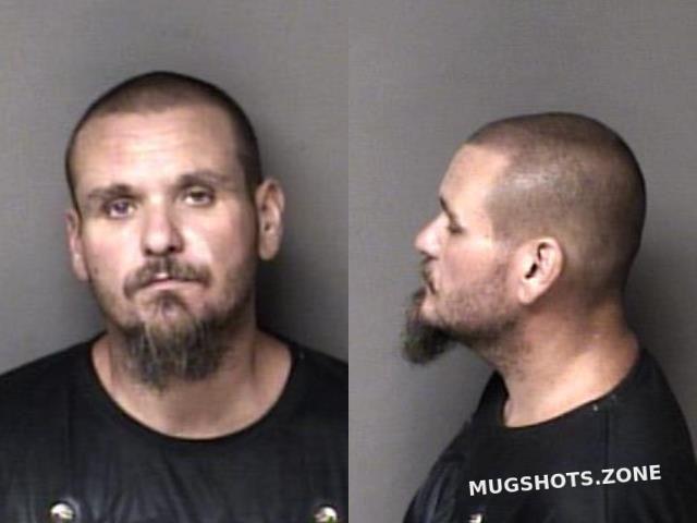 MORRIS MATTHEW TYLER 08/12/2023 - Gaston County Mugshots Zone MORRIS MATTHEW TYLER 08/12/2023 - Gaston County Mugshots Zone